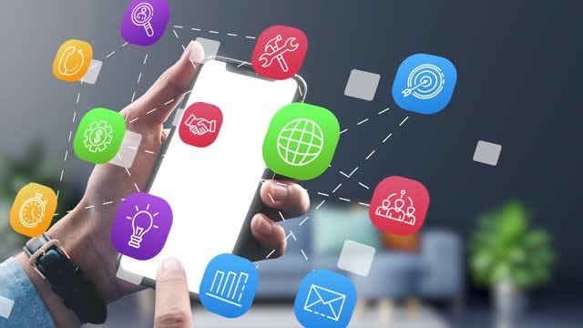 SEO Marketing for Small Businesses | by Tech Insights Hub | Medium