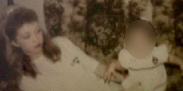 The DNA Doe Project Identifies 20 Year Old Remains | by Megan Ashley ...