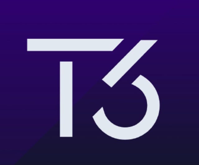 T3 Type Safe Environmental Variables in Next.js 14 | by Daniel Craciun | Level Up Coding