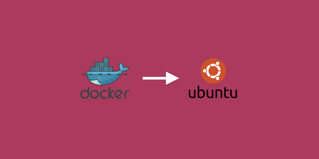 Install Docker Compose On Linux Ubuntu 18 04 Or Up By Romanacademy