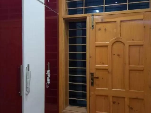 Pakistan home girls hostel in Islamabad | by Penguinstore | Medium