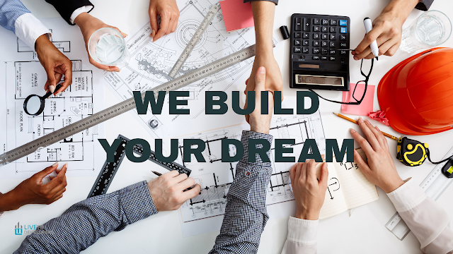 Empowering Urban Landscapes: The Role of Civil Engineers | by Livehi Developers | Medium