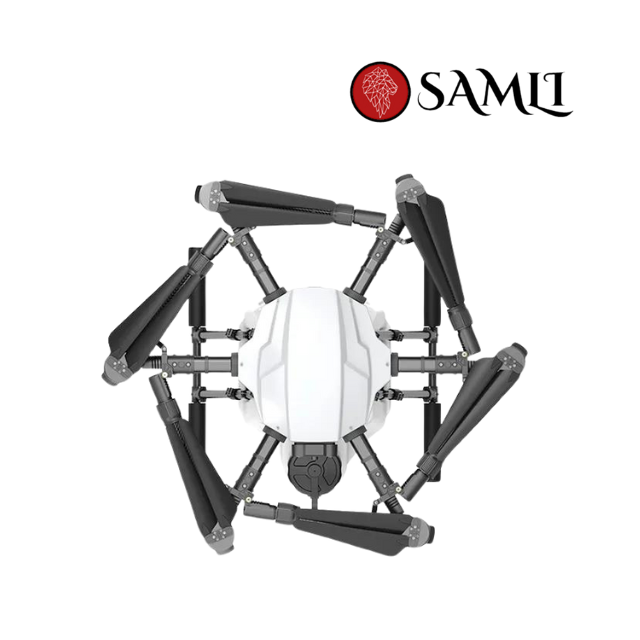 What are the benefits of having your own personal drone? What can they ...