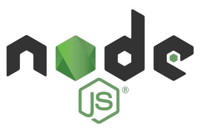 Node.js and .NET Core: What To Choose For Back-end Development? | by ...