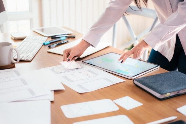 Unleashing Innovation: The Rise of Clone Solutions | by Miracuves Solution | Feb, 2024 | Medium