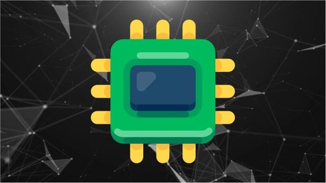 This One Rust Profiling Trick Slashed Our CPU Usage by 70% | by ...