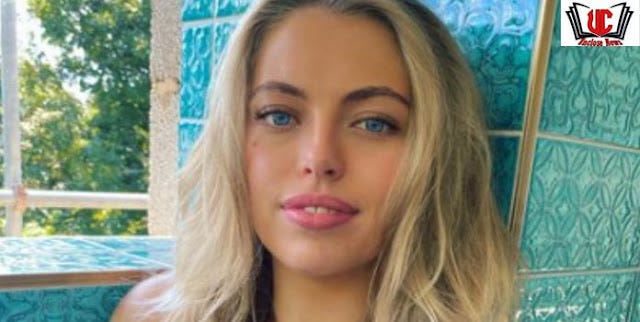 Who is Antonia Whillans? Wiki, Age, Biography, Net worth, Movies ...