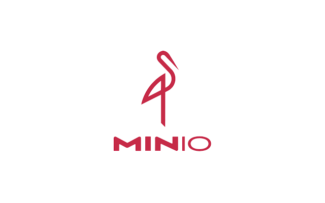 MinIO: The High-Performance, S3-Compatible Object Storage for the Modern Era | Medium