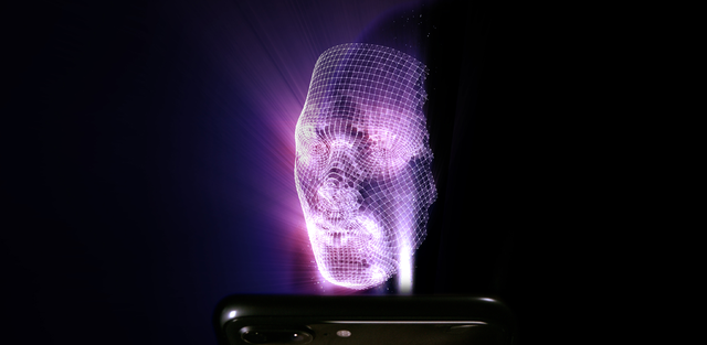 Face Anonymization Pipeline in Pytorch | by François David | Jumio ...