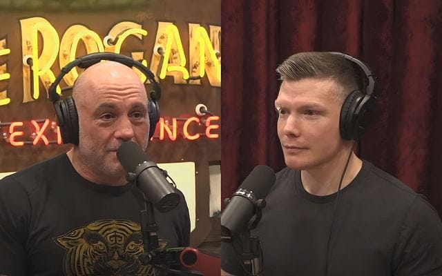 Wesley Huff’s Mormon Paradox. While promoting understanding and… | by ...