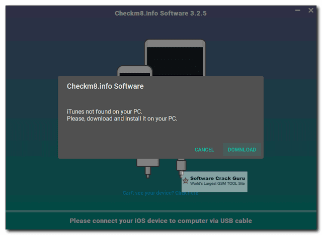 How to Use Checkm8 Bypass iCloud Activation Lock iOS 15.2–15.3 | by ...