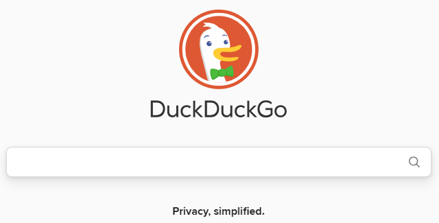 How to Use Proxies with DuckDuckGo | by MarsProxies | Medium