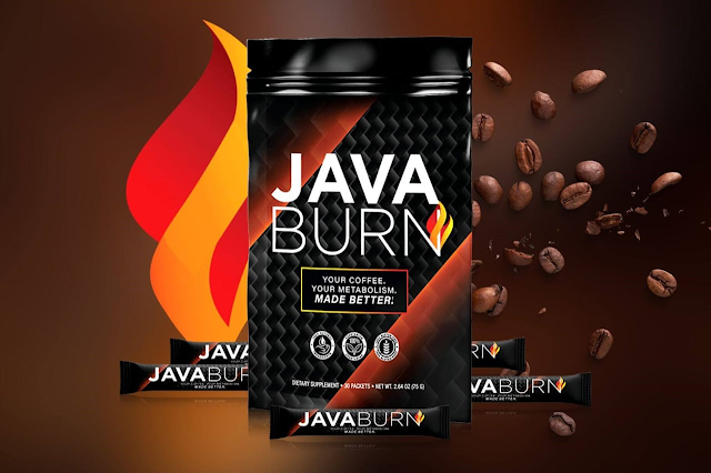 Java Burn Reviews Reddit Legit Benefits Or Scam Ingredients? Don’t Buy ...