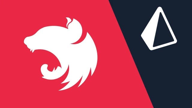 How to implement NestJS with Prisma | by Gnanabillian | YavarTechWorks | Medium