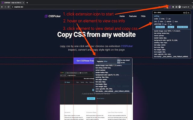 Are you tired of spending hours tweaking CSS and still not able to build the page you want ...