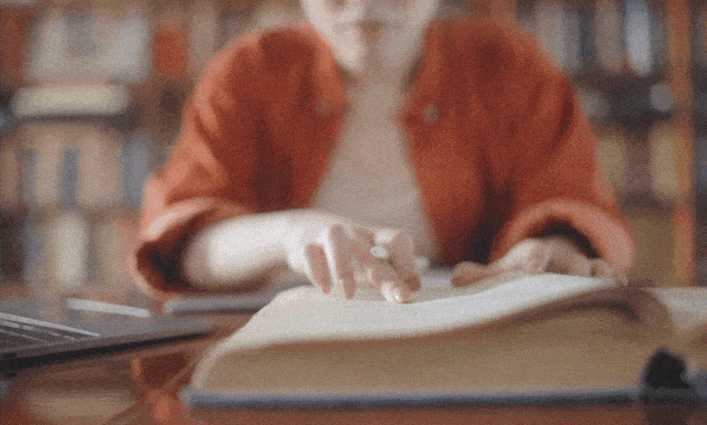 How to Make Your Own Question Paper? | by Kavika Roy | Medium