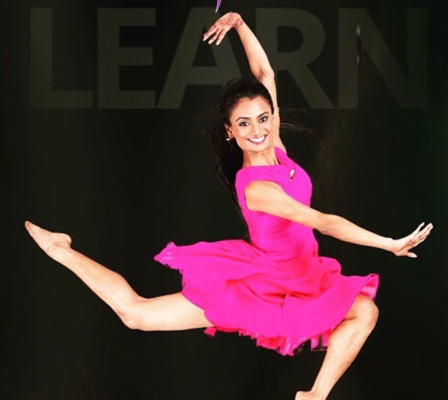 Top Choreographers in Mumbai: Crafting Magic Through Dance | by ...