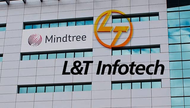 LTI Mindtree iOS Interview Experience | by Mobile App Developer | Stackademic