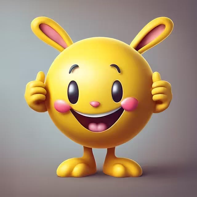 World Emoji Day 2024: Inspiring Quotes, Images & Graphics, and Social ...