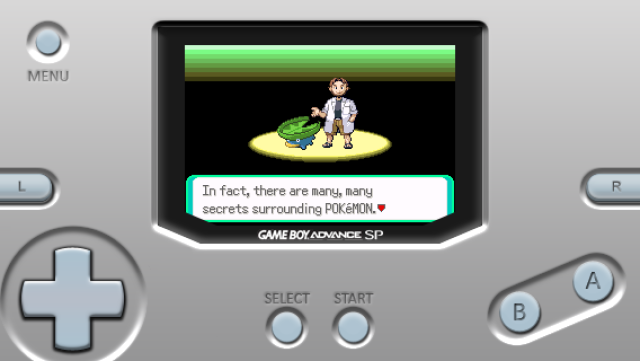 Digital Preservation. The Emulator from the Internet Archive… | by ...