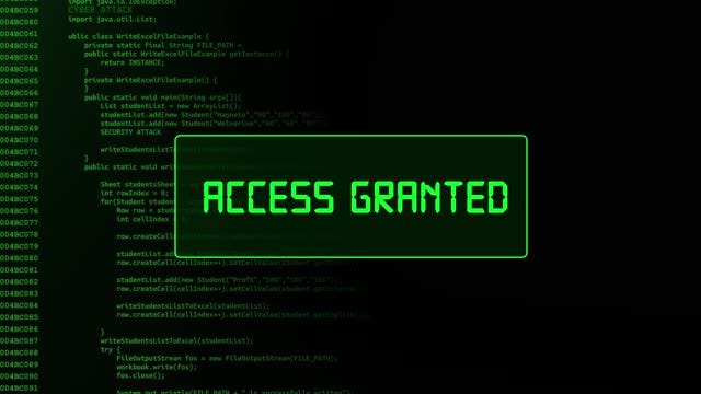 Linux Permissions: Access Granted | by Jeremy Smith | Medium