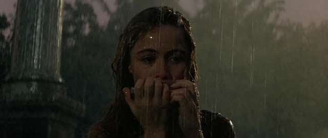 Disturbingly Beautiful and My Love For The Art of Film. | by Kat Hill ...