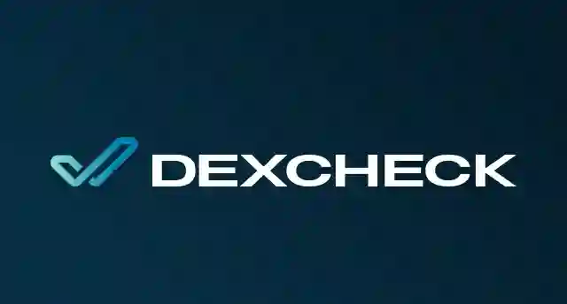 IS DexCheck token (DCK) set to go up in Q4 2023? Fundamentals says Yes! | by Cryptocurrency ...