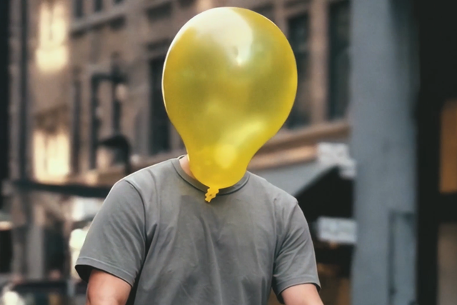 OpenAI’s Sora Unveils a Surreal Future: Transforming Imagination into ...