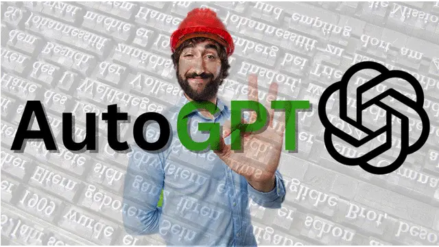 How to Use Auto-GPT in Browser for Free | by CRYPTO LEARN | Medium
