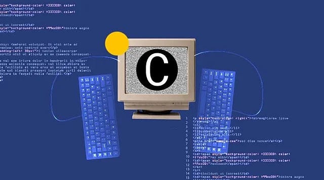 Google’s Carbon Language: The C++ Successor That Isn’t Trying to Kill ...
