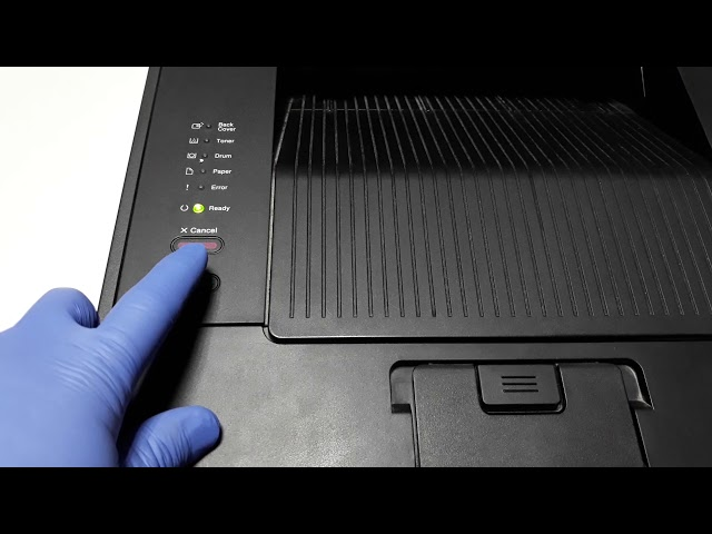 How to Connect Brother Printer to Computer: Beginner’s Guide | by ...