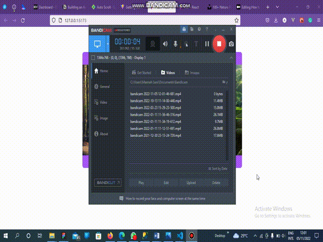 Building an Awesome Carousel Reusable Component with React and Splide ...