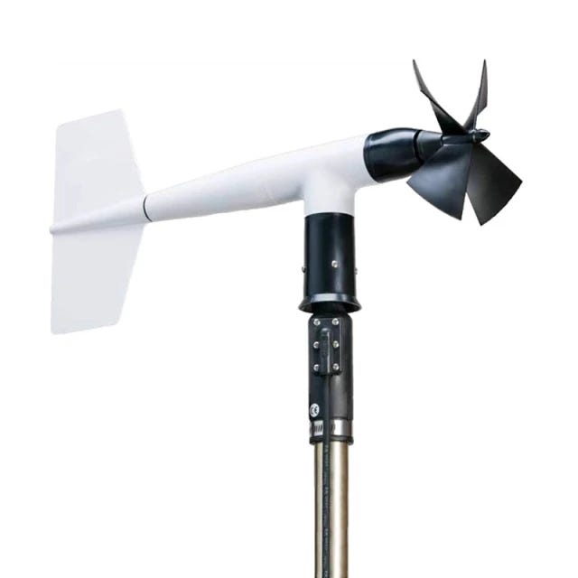 Navigating the Waters of Marine Speed Direction Sensors | by Chloe E.L ...