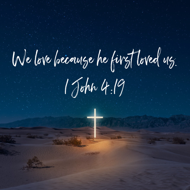 Love is…. We do not wait to be loved to give… | by KWASUKASUKELA: the ...