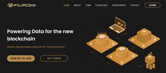 The Heartthrob Of Filipcoin’s DEX Model That Builds It A Model | by ...