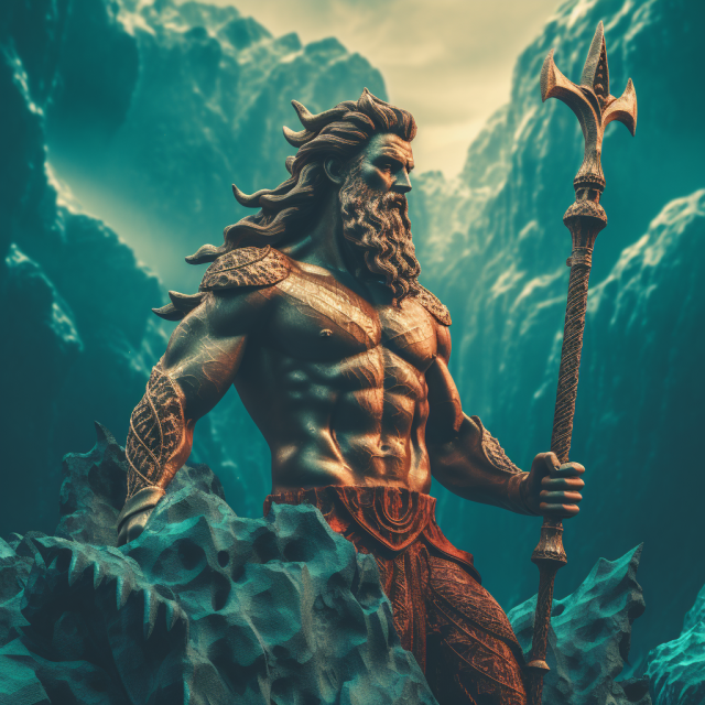 Repositorio Poseidon-Hash. Poseidon es una función hash diseñada… | by Ingonyama Español | Medium