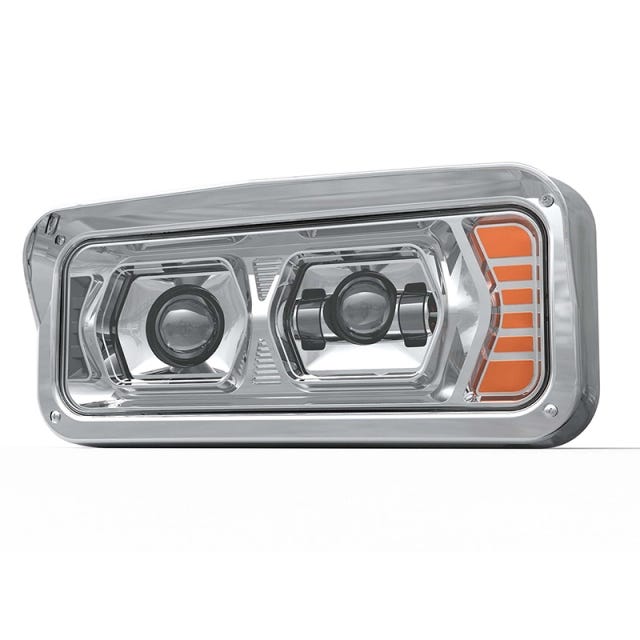 How to Choose the Best LED Headlight for Your Vehicle | by Chloe E.L. Clark | Medium