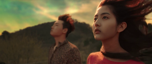 Download SF8 (2020) Season 1 Hindi Dubbed 480p | 720p WEB-DL - CineX - Medium