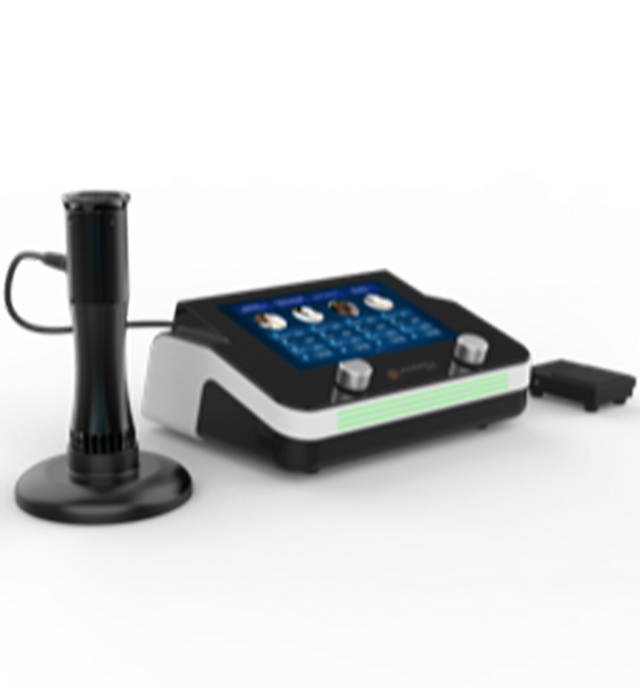 America Cryo — Equine Shockwave | Equine SubZero Cryotherapy Device ...