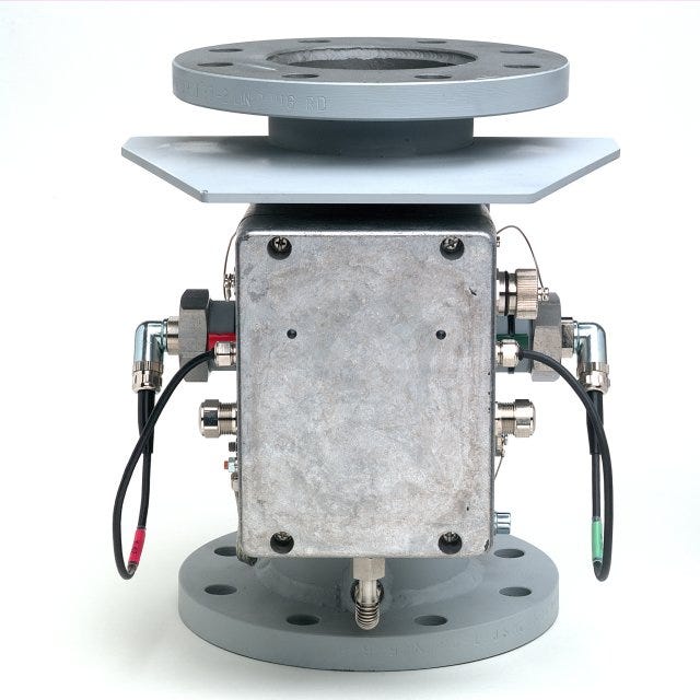 Oil Mist Sensor Industry Recent Trends, Size, Share, Segmentation ...