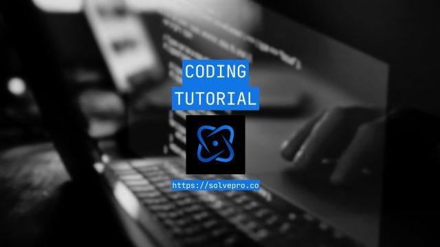 Understanding ParseFloat in JavaScript: A Comprehensive Guide | by ryan ...