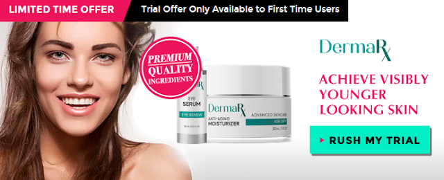 Top 10 Tips To Use No1 Anti-Aging & Wrinkle Derma RX Skin Cream!! | by ...