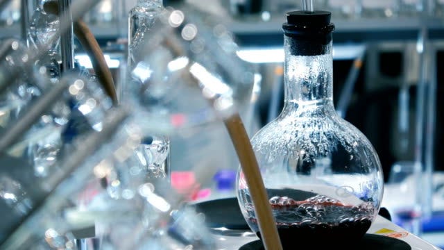 Review — Model Distillation: Distilling the Knowledge in a Neural ...