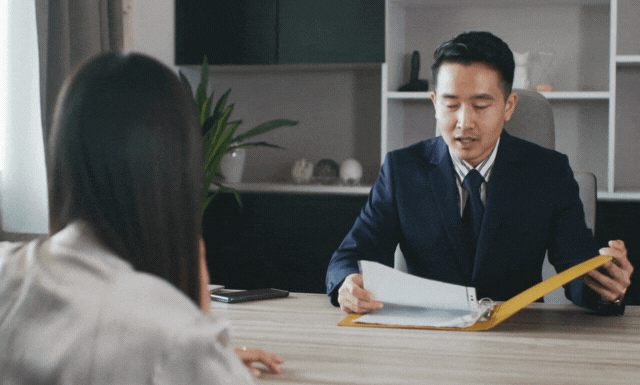 Interview Question Banks: What They Are and How to Use Them | by Kavika ...