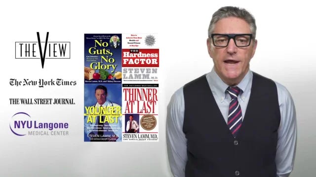 Why Male Enhancement Is About Wellness, Not Just Performance | by Stella Chuk | Feb, 2025 | Medium