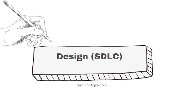 Software Development Lifecycle (SDLC) — Design Phase | by Abhay Talreja ...