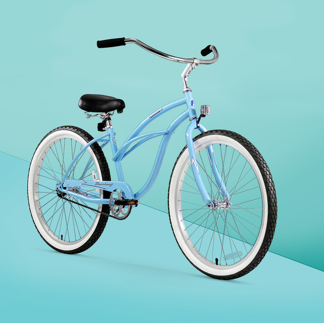Innovative Bicycle Designs You Can Purchase Online | by Peter Smith ...
