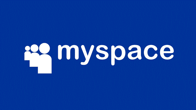Rediscovering MySpace: Nostalgia and the Rise of Social Networking | by ...