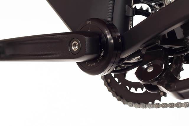 Perbedaan sepeda listrik dengan sepeda biasa | by sepeda.me | Medium