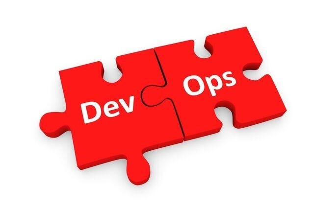 DevOps (Tool?Process?Product?). DevOps is not a tool or product. You… | by Vamshi Yemula | Medium